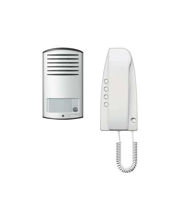 KIT ΘΥΡΟΤΗΛΕΦΩΝΟΥ SPRINT-LINEA 2000 363811 LEGRAND