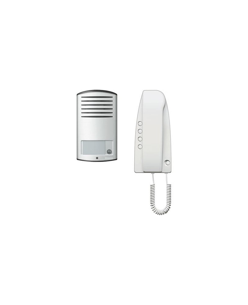 KIT ΘΥΡΟΤΗΛΕΦΩΝΟΥ SPRINT-LINEA 2000 363811 LEGRAND