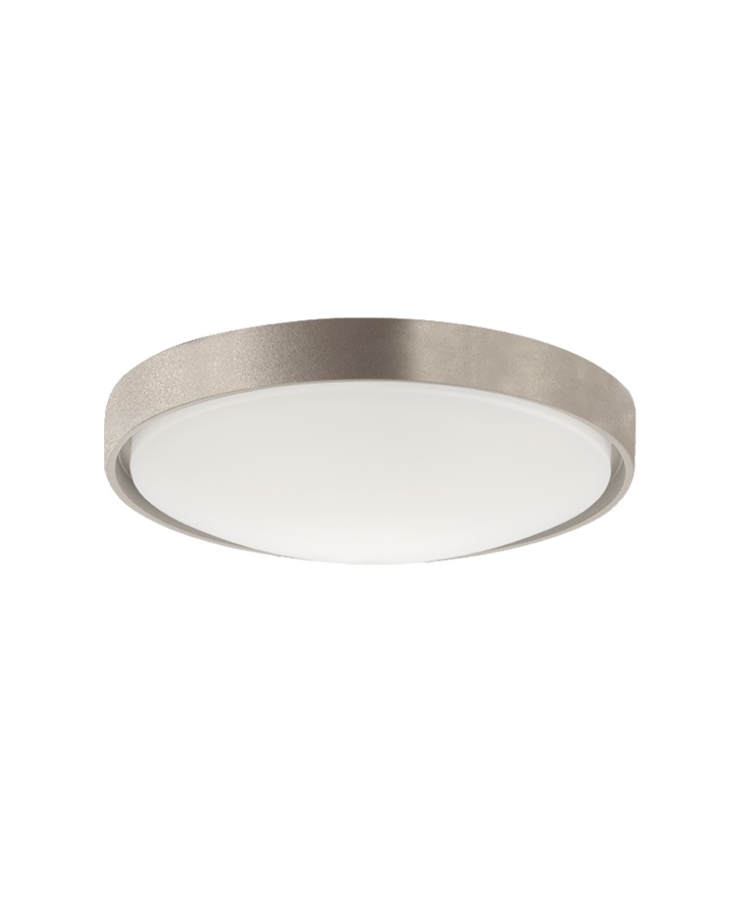 ΦΩΤΙΣΤΙΚΟ ΟΡΟΦΗΣ LED YARA 4199701 ΑΣΗΜΙ