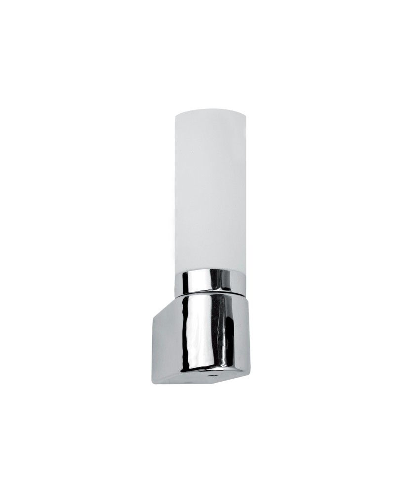 ΑΠΛΙΚΑ 4104800 ΟΠΑΛ-ΧΡΩΜΙΟ - modernlight.gr