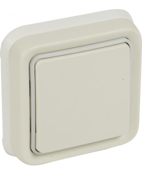 PLEXO IP55